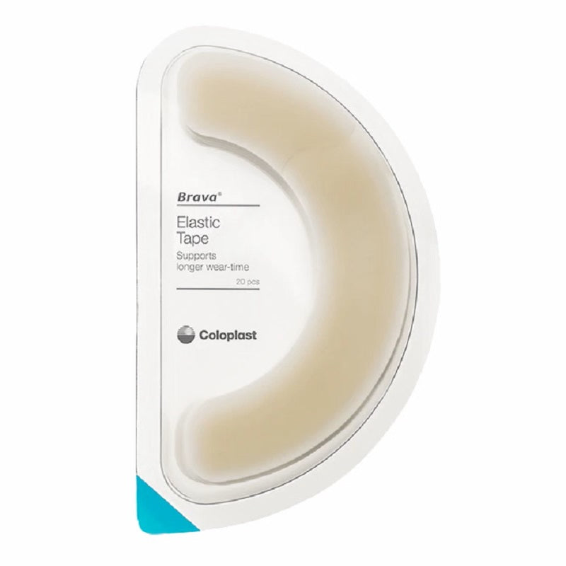 Brava Elastic C Tape 12070 - 20's – AgedCare by NTUC FairPrice Co ...