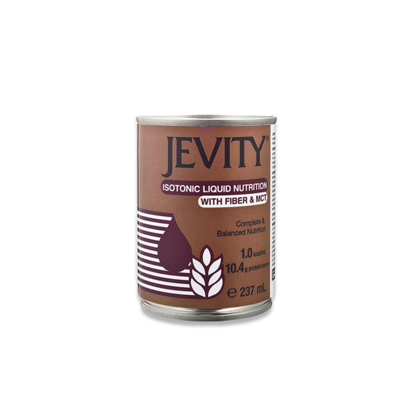Jevity Liquid 237ml – AgedCare by NTUC FairPrice Co-operative Ltd